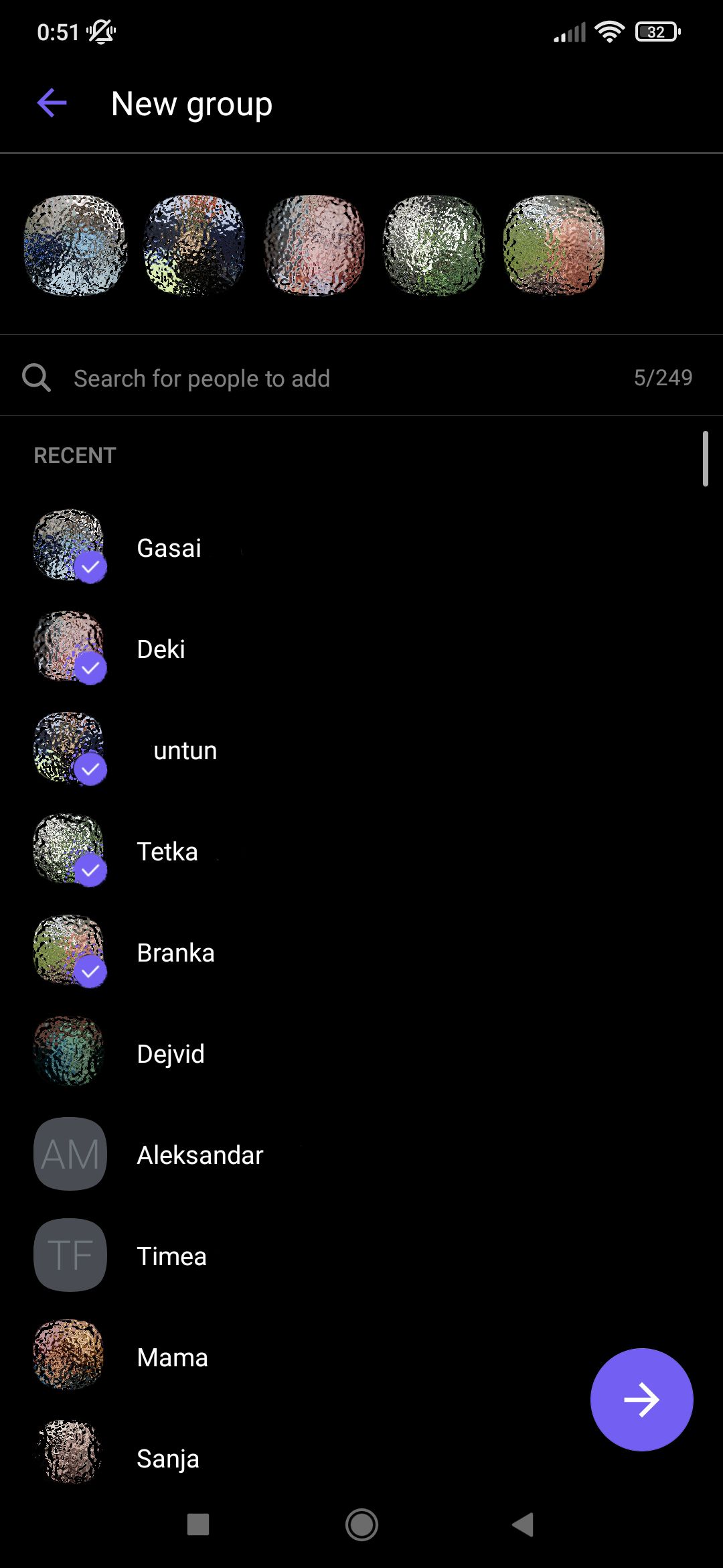 8 Useful Viber Features Everyone Should Know