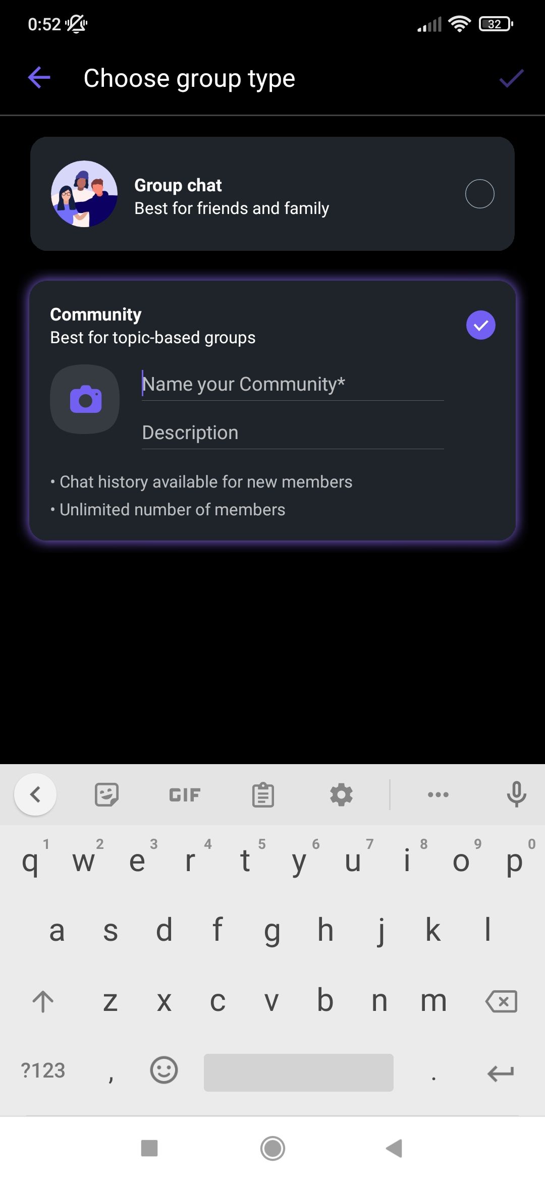 8 Useful Viber Features Everyone Should Know