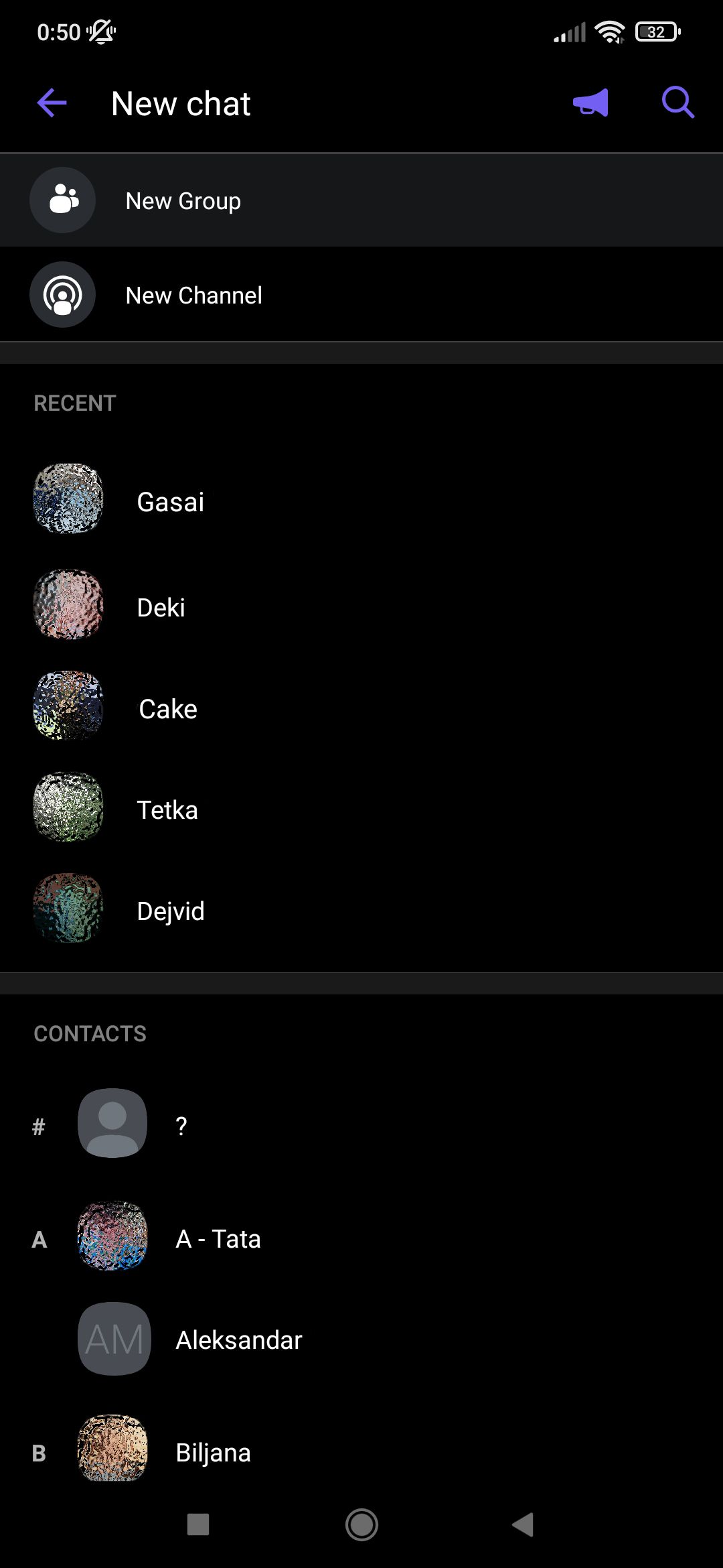 8 Useful Viber Features Everyone Should Know