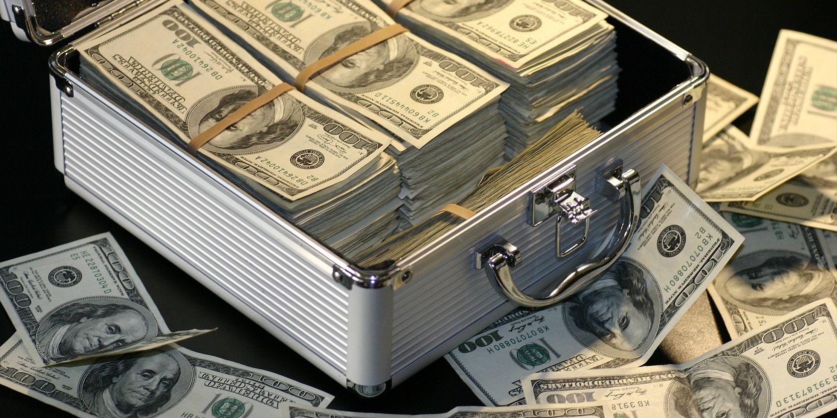 5 Reasons Multi-GPU Gaming Setups Are Done for Good