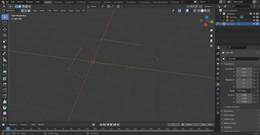 How To Add A Vertex In Blender A Beginner s Guide