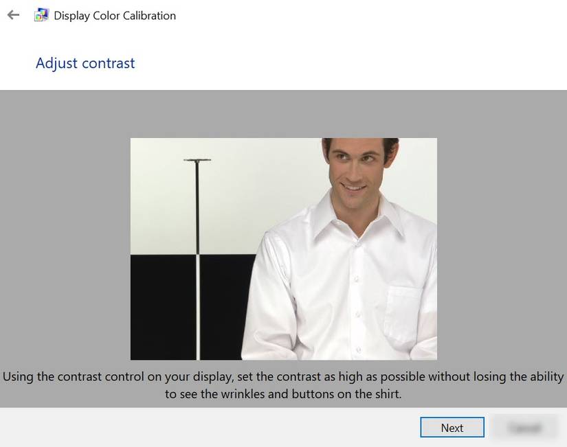 How to Change Gamma Settings of Your Windows 10 and 11 PC