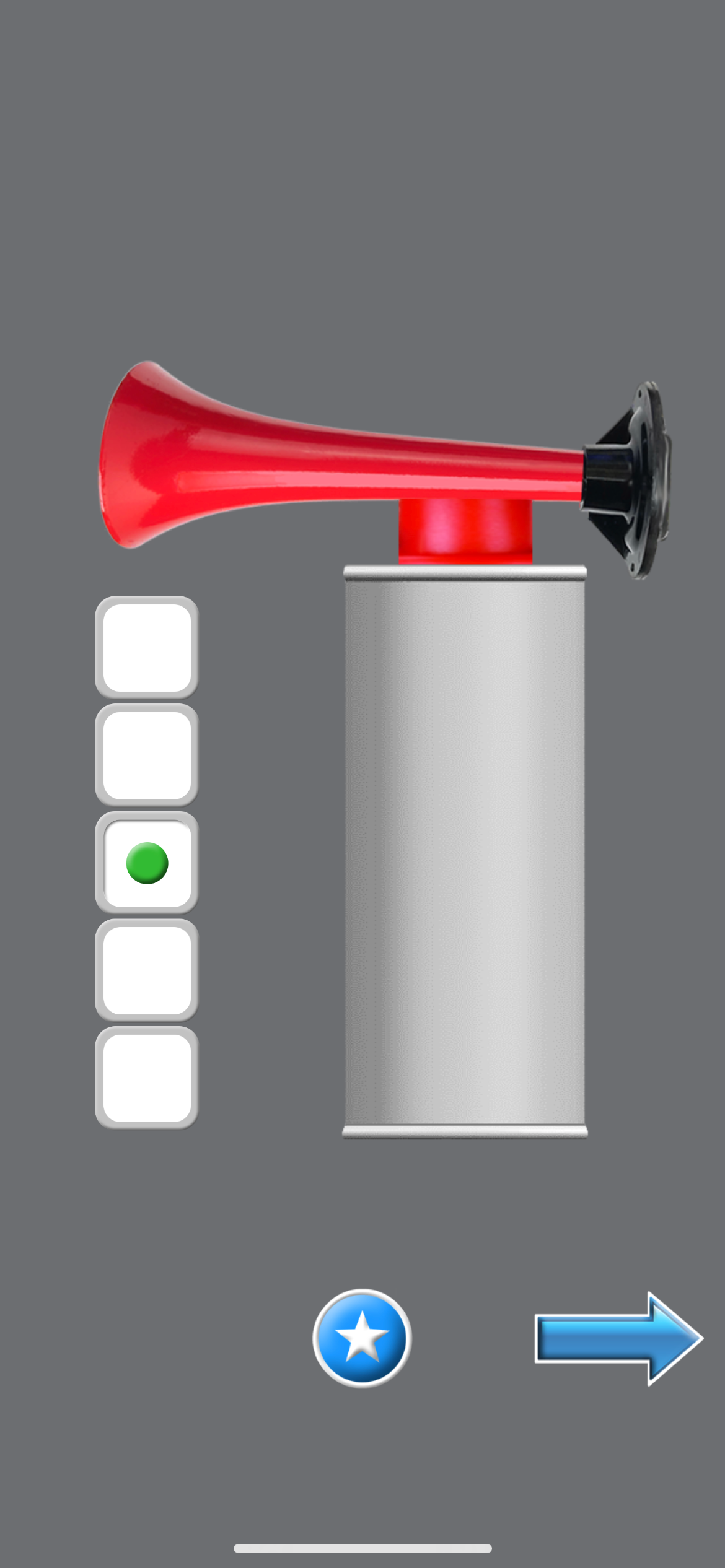 10 Hilarious iPhone Apps to Prank Your Friends