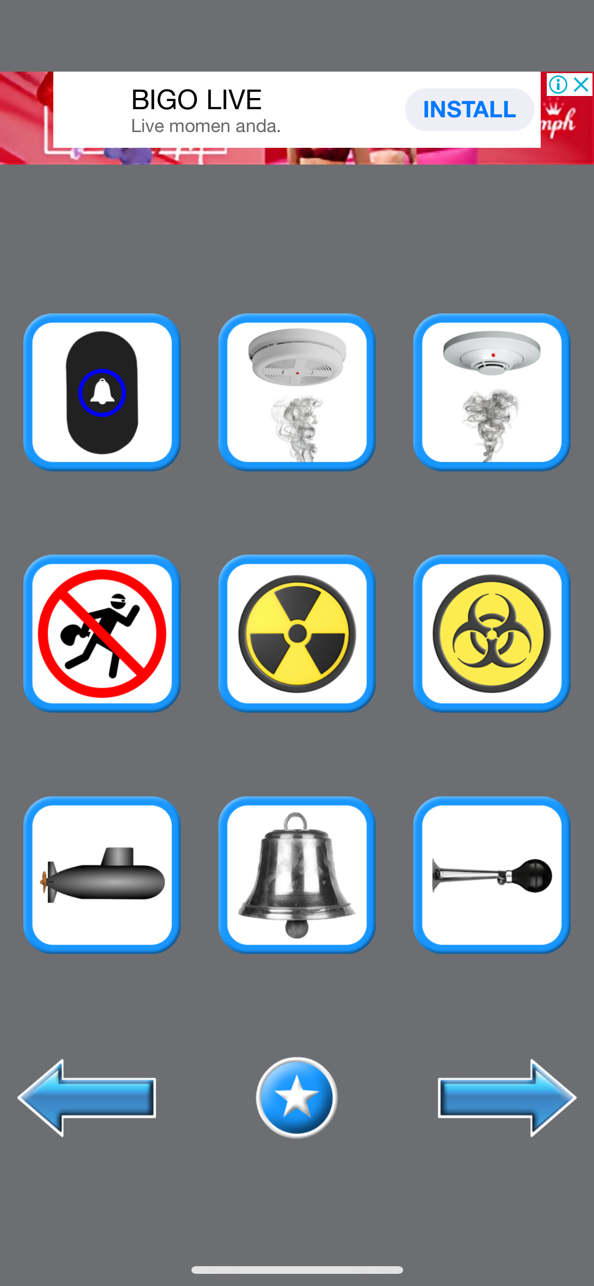 10 Hilarious iPhone Apps to Prank Your Friends