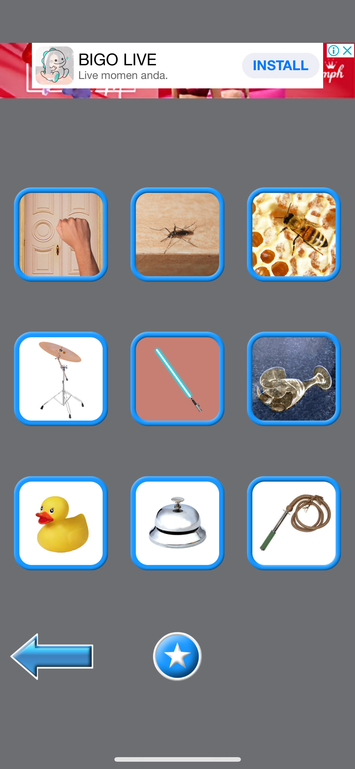 10 Hilarious iPhone Apps to Prank Your Friends