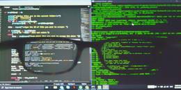 What Is Modular Programming In Unity And Why Is It Important 