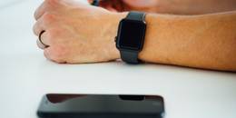Can You Use An Apple Watch With An Android Phone THE WIX