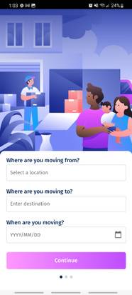 The 7 Best Mobile Apps To Help You When You re Moving