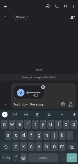 5 Simple Ways To Take Notes On Android While You re Offline