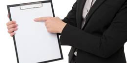 How To Add A Copy To Clipboard Option For Text Files To Windows 11 s Context Menu