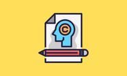 Copyright Infringement Scams Here s How To Stay Safe Copyright Infringement Scams Here s How To Stay Safe