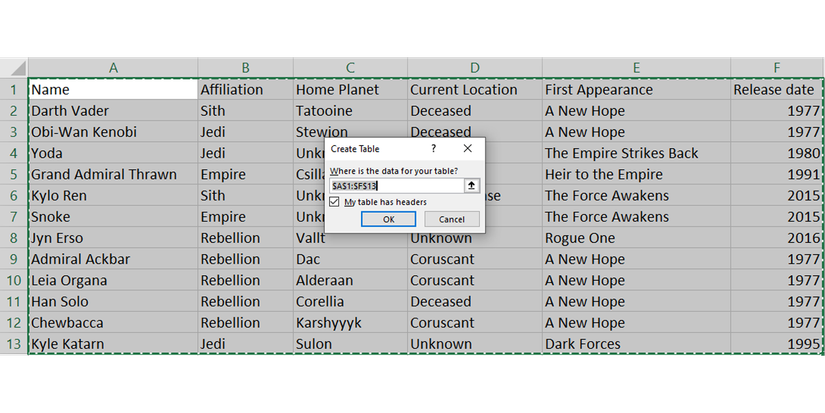 7 Excel Printing Tips: How to Print Your Spreadsheet Step-by-Step