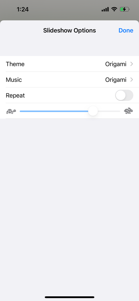 How to Make a Slideshow on iPhone: 3 Methods