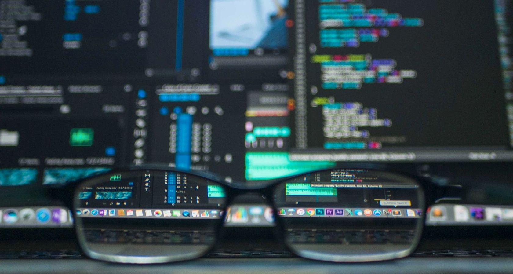 What Is Database Maintenance and Why Is It Important?