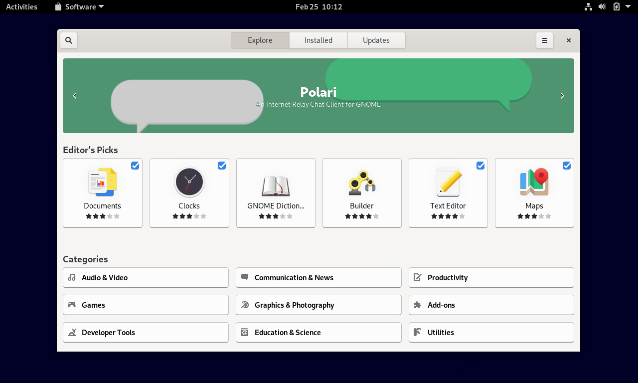 How to Easily Install Debian on Your Computer