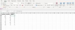 How To Check If Two Values Are Equal In Excel