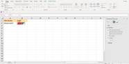 How To Insert Images Into An Excel Spreadsheet How To Insert Images Into An Excel Spreadsheet