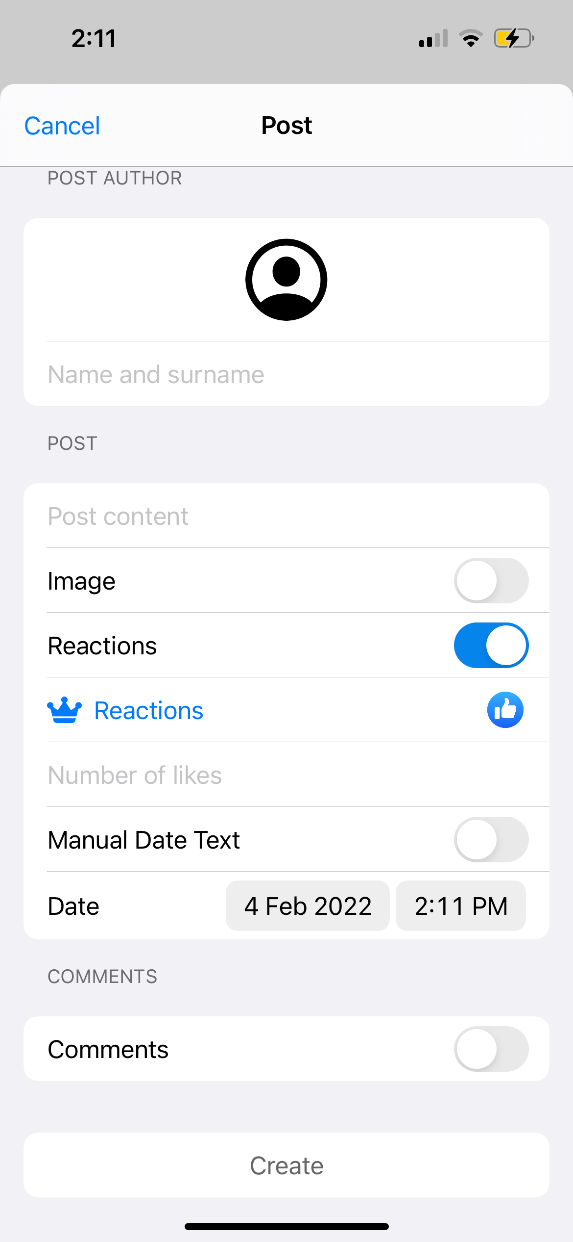 10 Hilarious iPhone Apps to Prank Your Friends