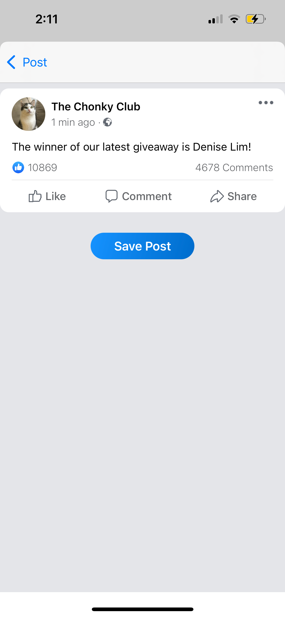 10 Hilarious iPhone Apps to Prank Your Friends