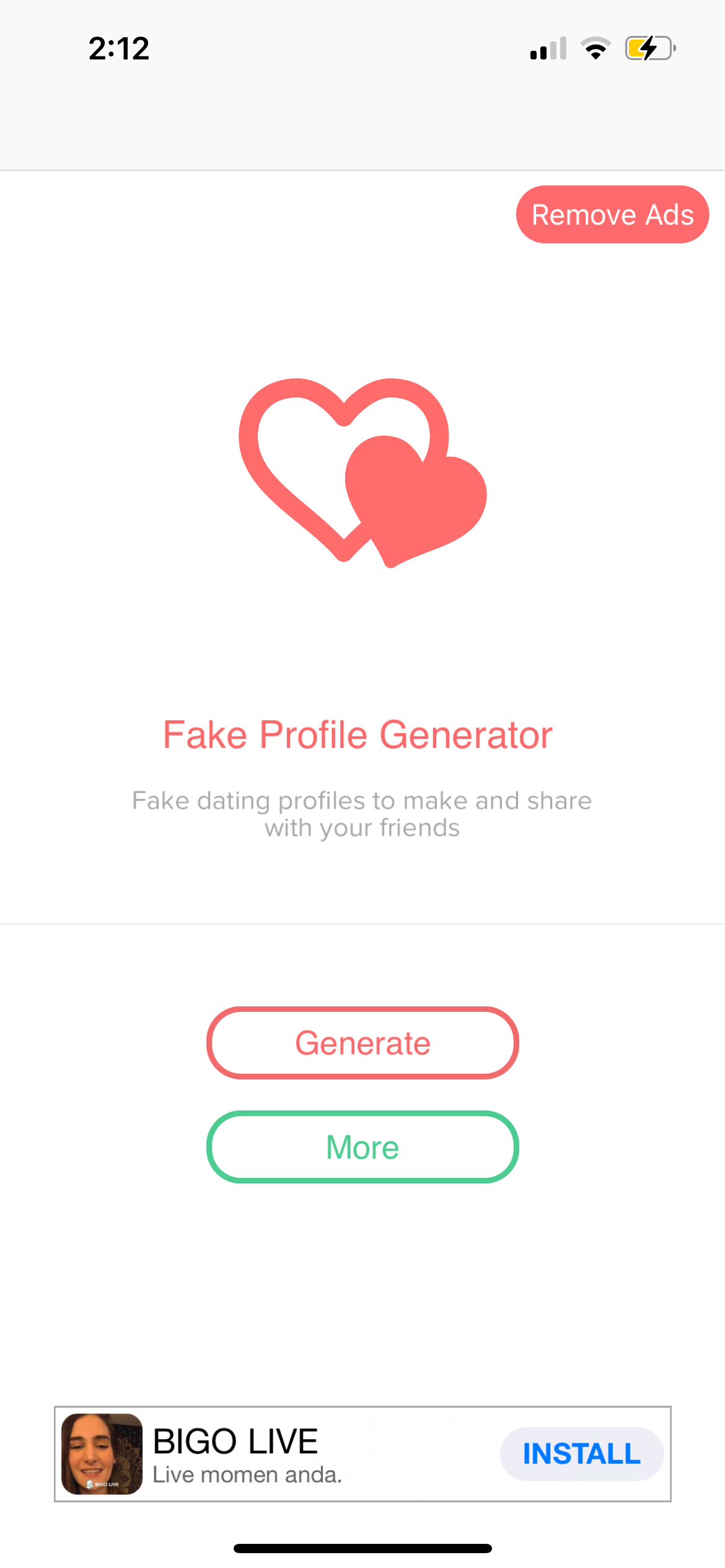 10 Hilarious iPhone Apps to Prank Your Friends