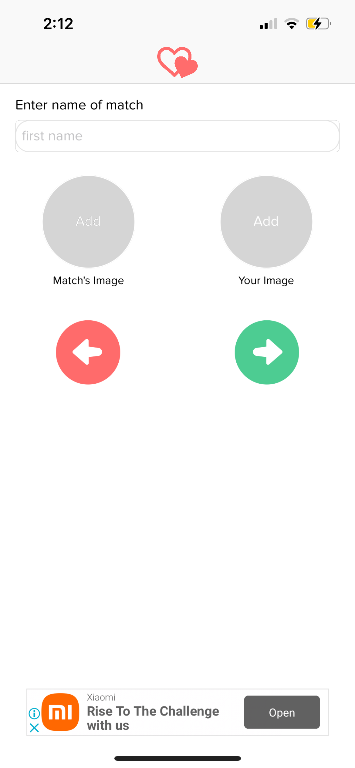 10 Hilarious iPhone Apps to Prank Your Friends