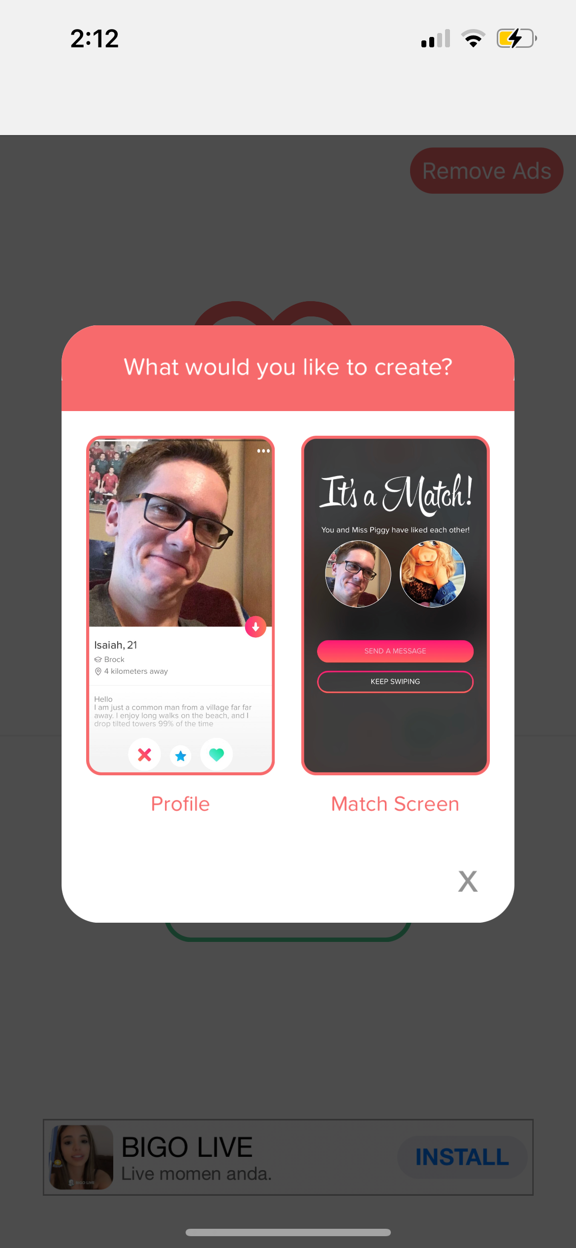 10 Hilarious iPhone Apps to Prank Your Friends