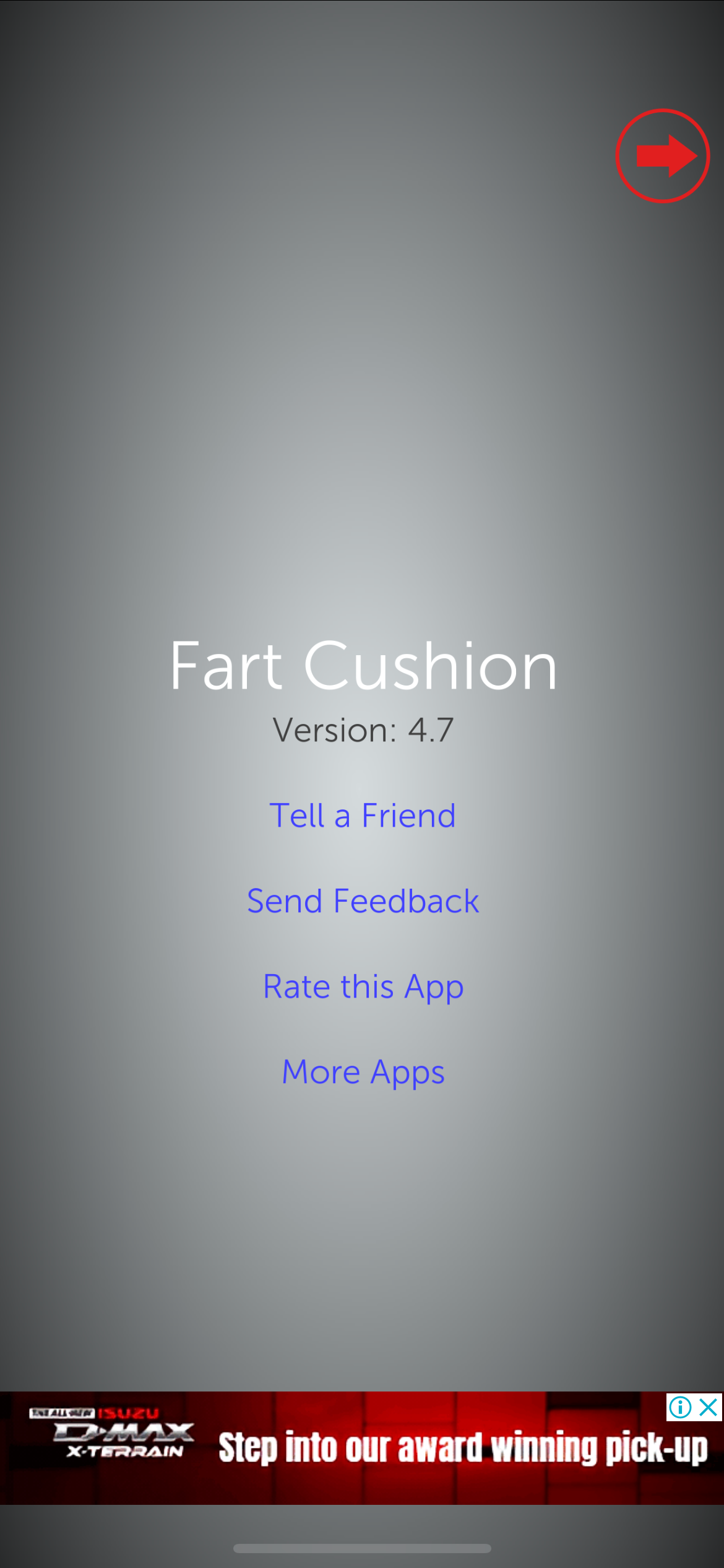 10 Hilarious iPhone Apps to Prank Your Friends