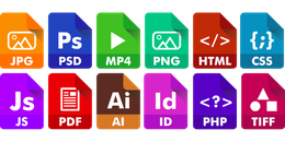How To See File Extensions In Windows 11