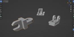 10 Hard Surface Modeling Tips And Tricks In Blender
