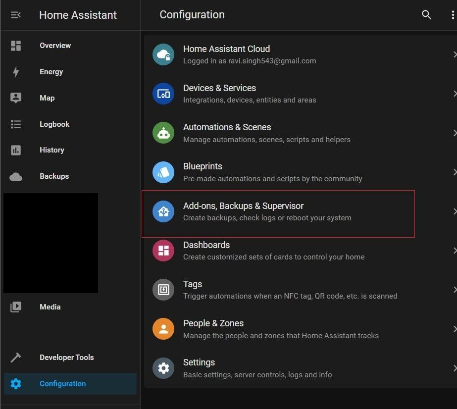 How to Build a DIY Household Energy Monitor Using ESP8266