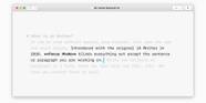 The 10 Best Word Processing Apps For Your IPad