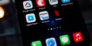How To Manage Home Screen Pages On Your IPhone Or IPad