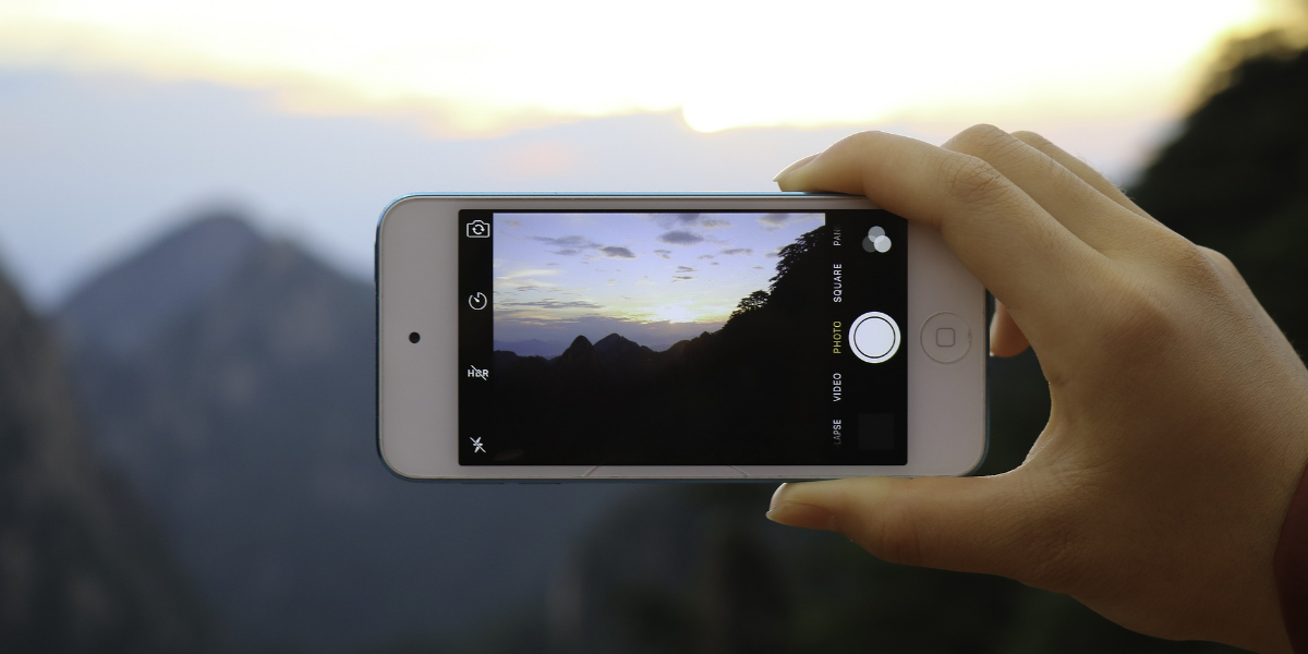 How to Make Your iPhone Feel New Again