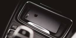 How To Turn Off Driving Mode On Your IPhone