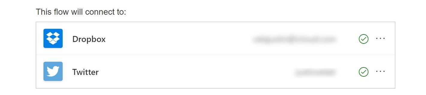How to Use Microsoft Power Automate for Twitter Monitoring