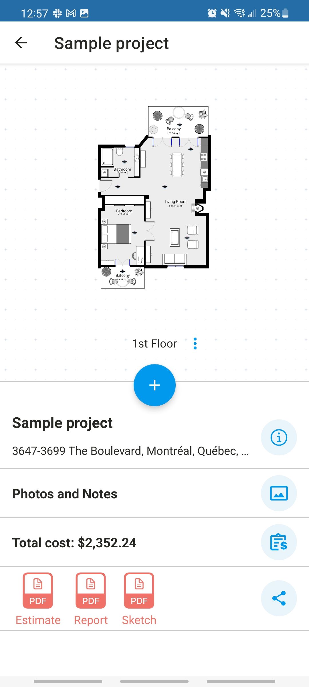 The 7 Best Mobile Apps to Help You When You're Moving