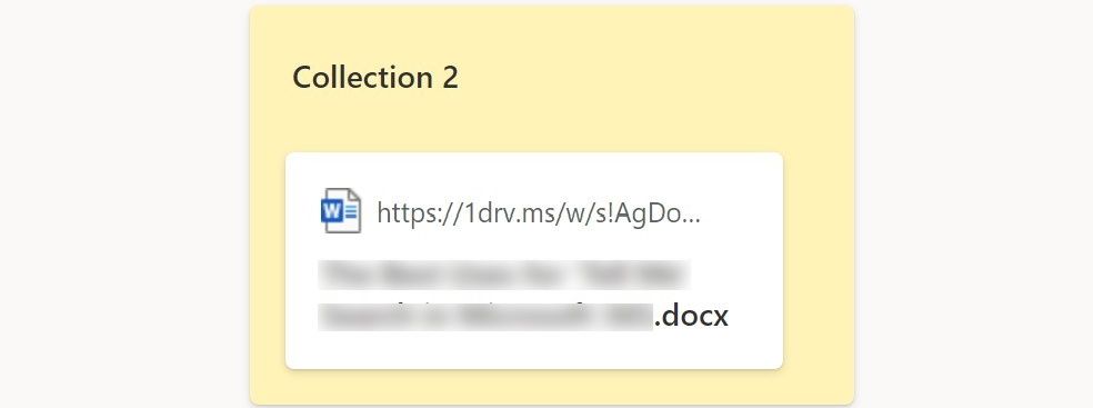 How to Use the Board View in Microsoft 365's Calendar