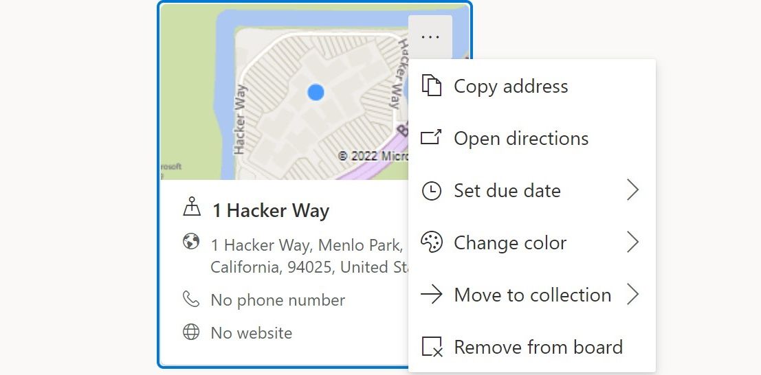 How to Use the Board View in Microsoft 365's Calendar