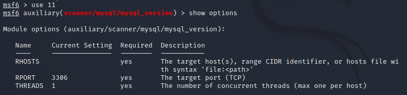 A Beginner's Guide to Metasploit in Kali Linux (With Practical Examples)