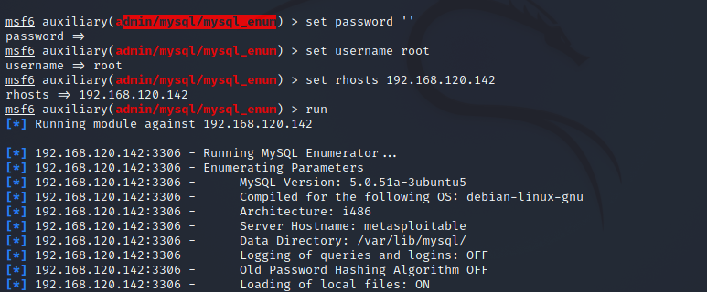A Beginner's Guide to Metasploit in Kali Linux (With Practical Examples)