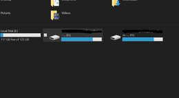 How To Sync Multiple Google Drive Accounts On Windows