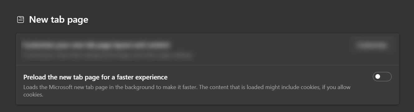 How to Fix A Slow Microsoft Edge on Win­dows 10 and Win­dows 11