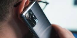 How To Record A Phone Call On Android