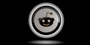 What Is Reddit Anonymous Browsing And How Does It Work What Is Reddit Anonymous Browsing And How Does It Work