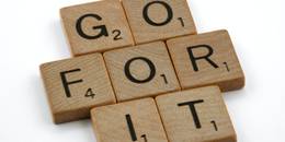 How To Download Wordle And Play It Offline