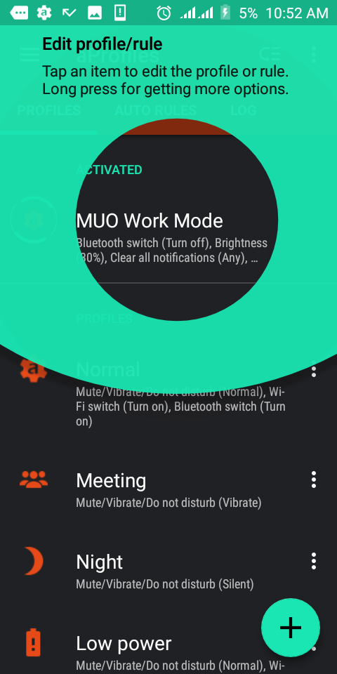 Top 5 Free Apps For Automating Tasks On Android