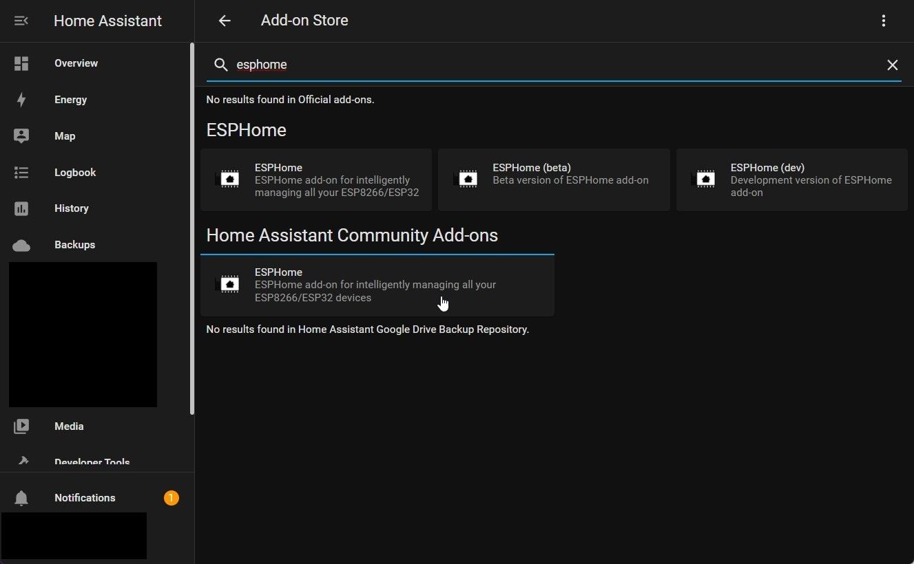 How to Build a DIY Household Energy Monitor Using ESP8266