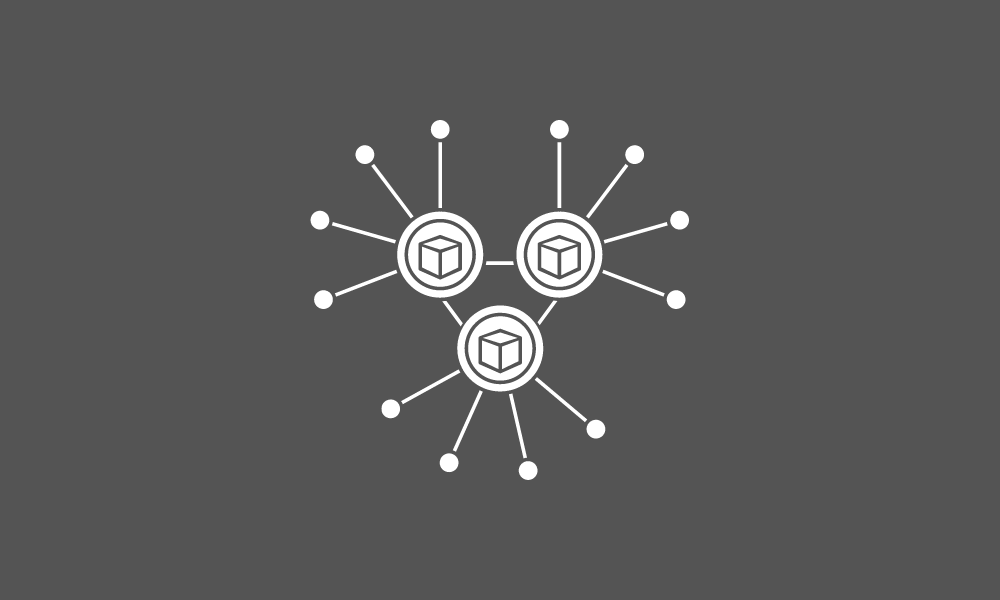 8 Reasons to Try Session as a Private Messaging App