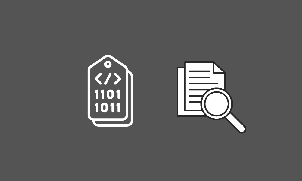 8 Reasons to Try Session as a Private Messaging App